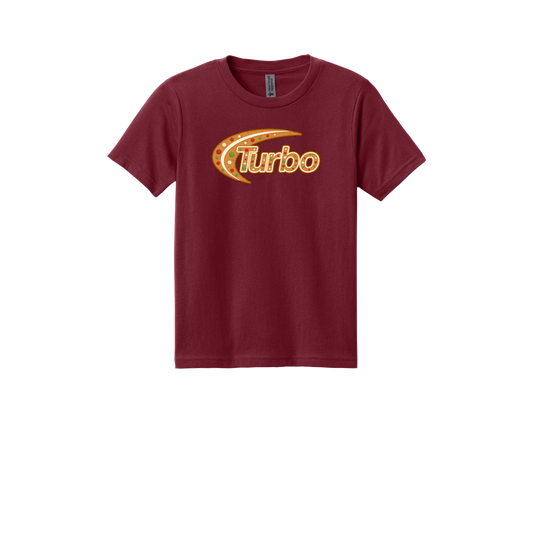 Turbo Apparel Collective – Page 3 – Threads by Turbo