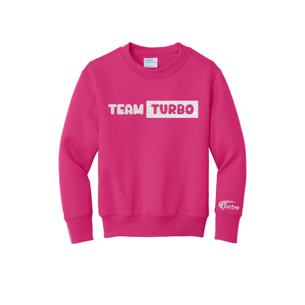 Turbo Apparel Collective – Threads by Turbo